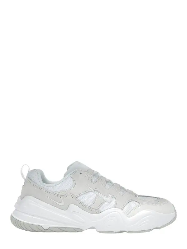 Nike Tech Hera Sneakers - White/summit White/photon Dust