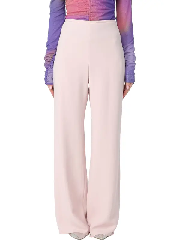 Emporio Armani Pants - Pink