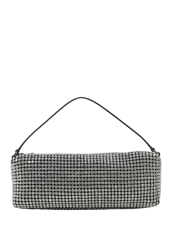 Alexander Wang Handbag - White