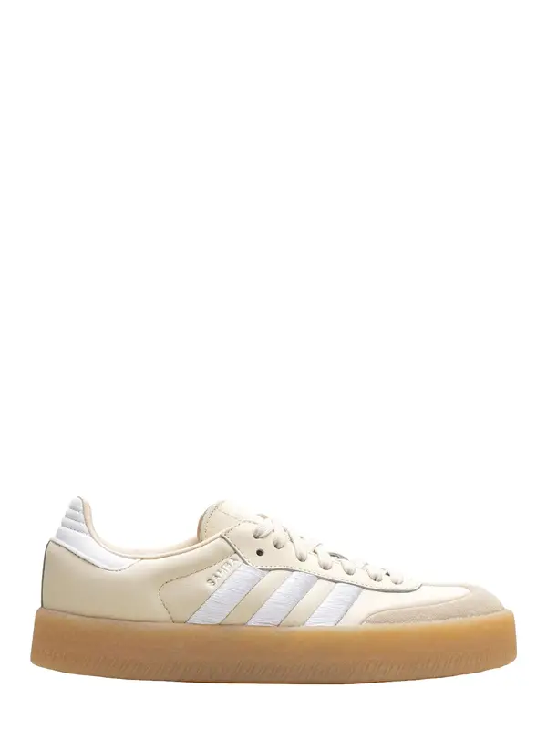 Adidas Sambae Sneakers - Neutrals