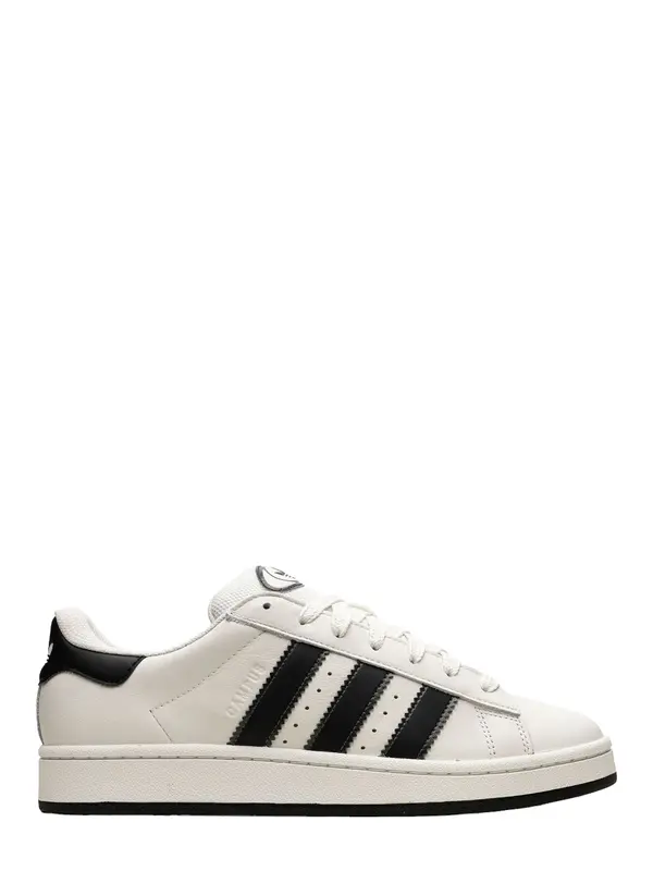 Adidas Campus 00s Sneakers - White