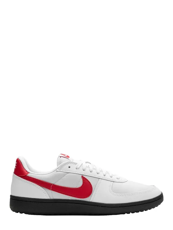 Nike Field General 82 Sneakers - White