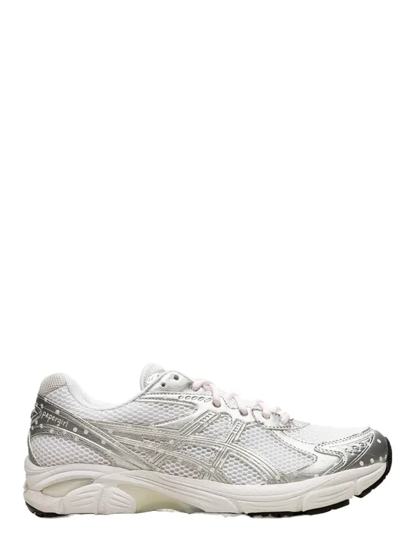Asics X Papergirl X Beams Gt-2160 Sneakers - White