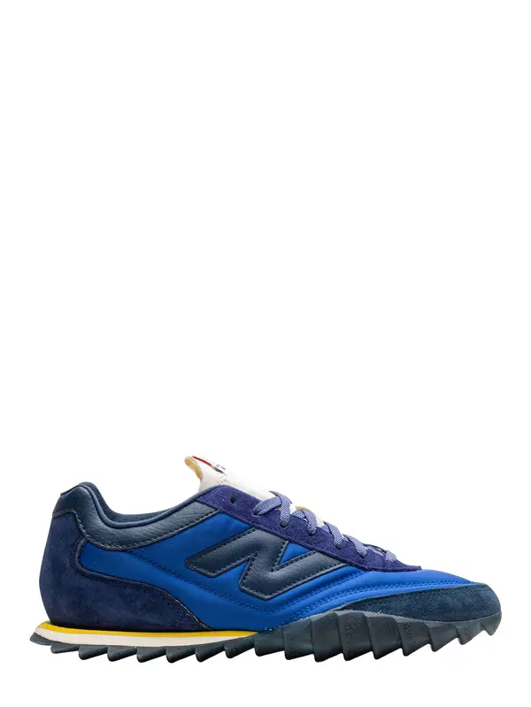 NEW BALANCE Rc30 Sneakers - Blue