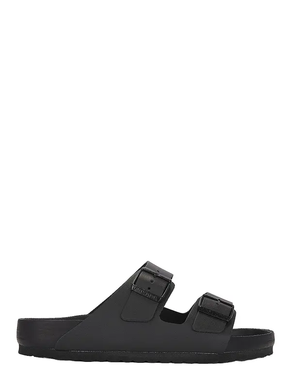 BIRKENSTOCK Arizona Exquisite - Black
