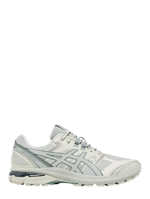 Asics Gel-terrain Sneakers - Grey