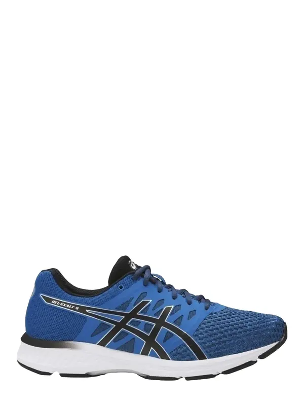 Asics Gel Exalt 4 Sneakers - Blue