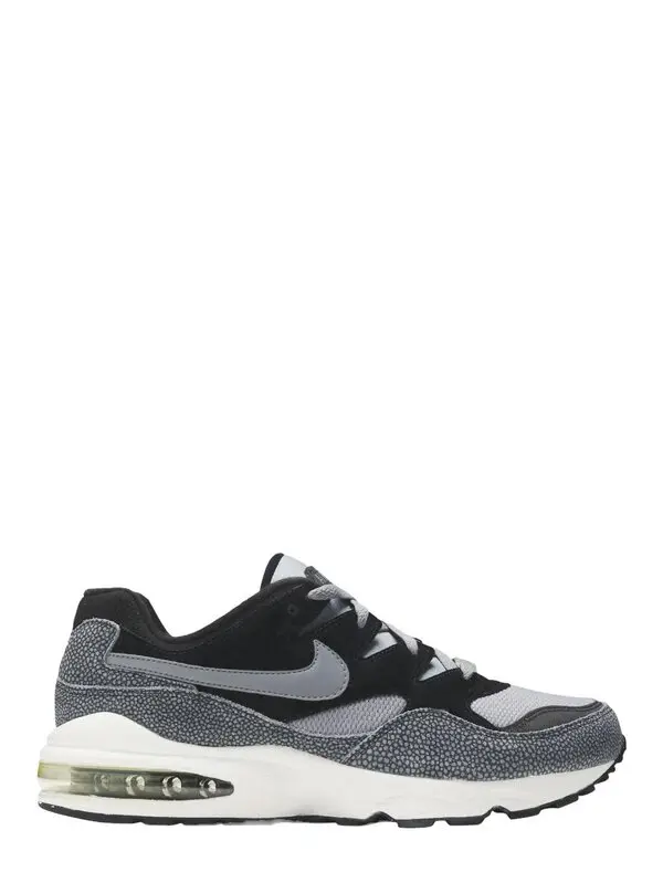 Nike Air Max 94 Se Sneakers - Grey
