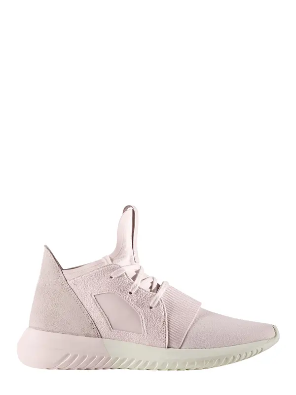 Adidas Tubular Defiant Sneakers - Pink