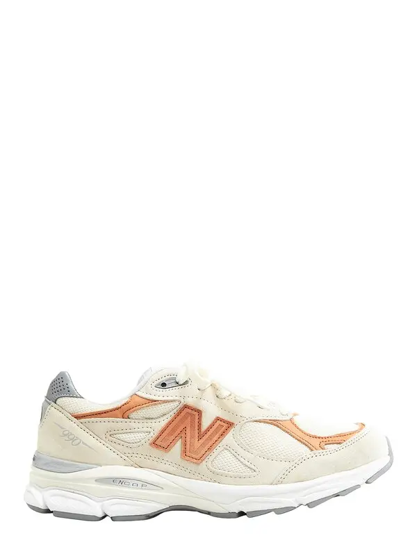 NEW BALANCE 990v3 Todd Snyder - Pale Ale