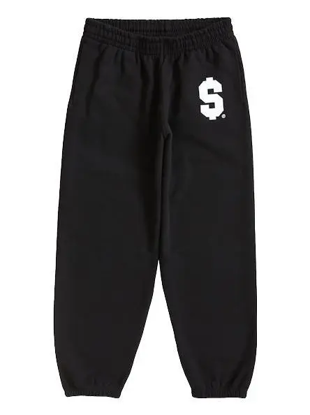 Supreme Sweatpant - Black