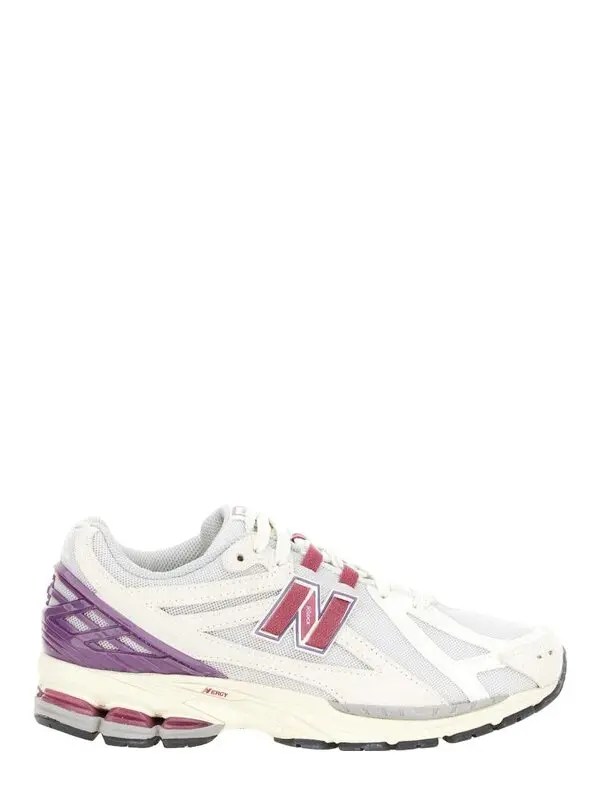 NEW BALANCE Sneakers - Multicolour
