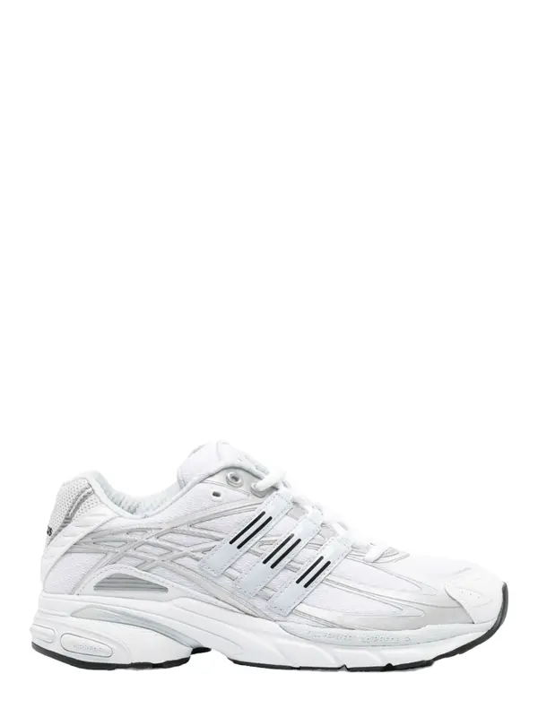 Adidas Adistar Cushion 3 Sneakers - White