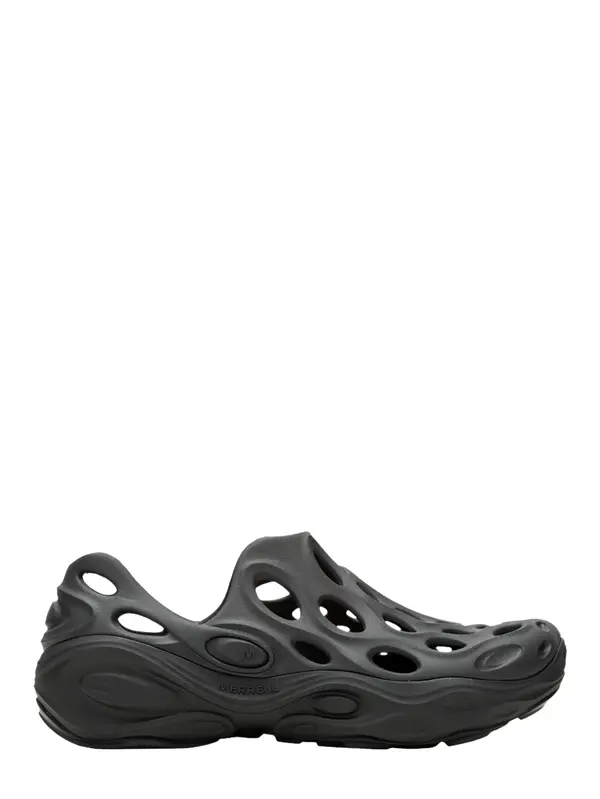 Merrell Hydro Next Gen Moc - Black