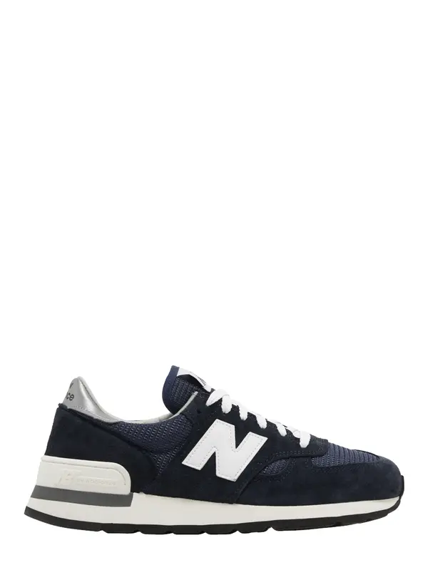 NEW BALANCE 574 Sneakers - Blue