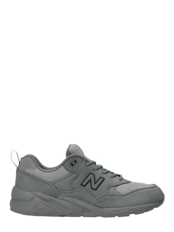 NEW BALANCE Beams X Mita X Cmt 580 Sneakers - Grey