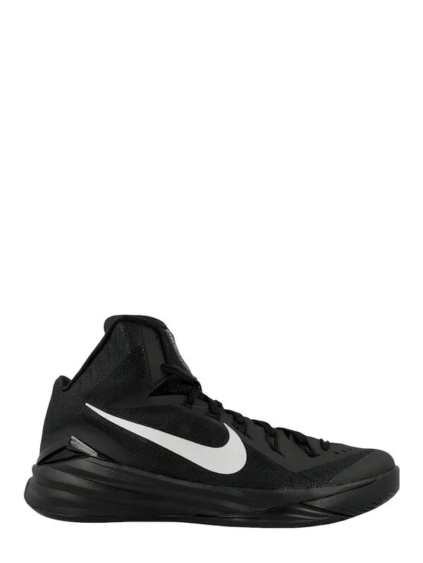 Nike Hyperdunk 2014 - Black