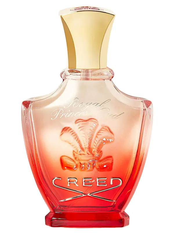CREED Royal Princess Oud Eau De Parfum - One-color