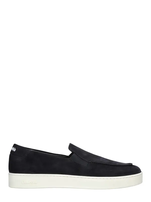 Church's Longton 2 Slip-on Sneakers - Navy