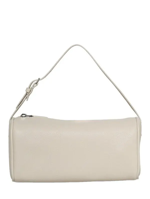 THE ROW 90's Bag - Ivory