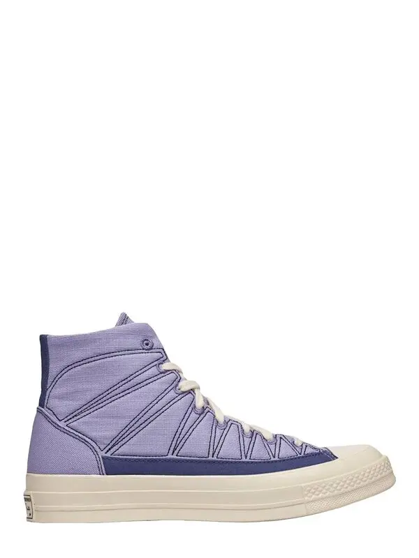 CONVERSE Chuck Taylor All Star '70 C.g. Hi - Serene Sapphire/washed Indigo