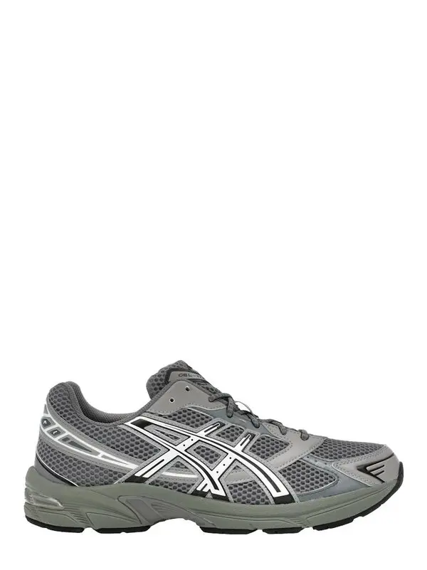 Asics Gel-1130 Sneakers - Wild Dove/white