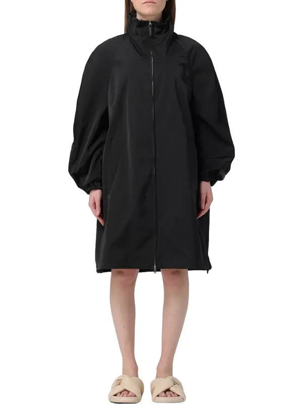 Marni Jacket - Black