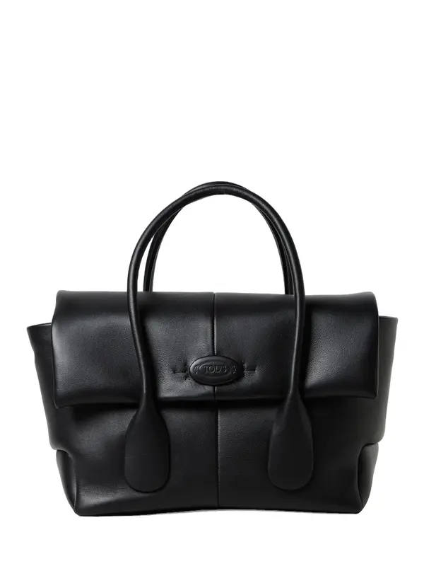 TOD'S Handbag - Black