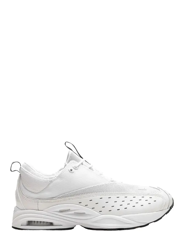 Nike X Nocta Zoom Drive Summit Sneakers - White