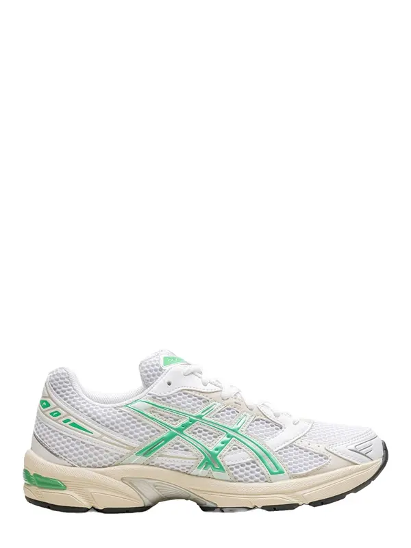 Asics Gel-1130 Sneakers - White