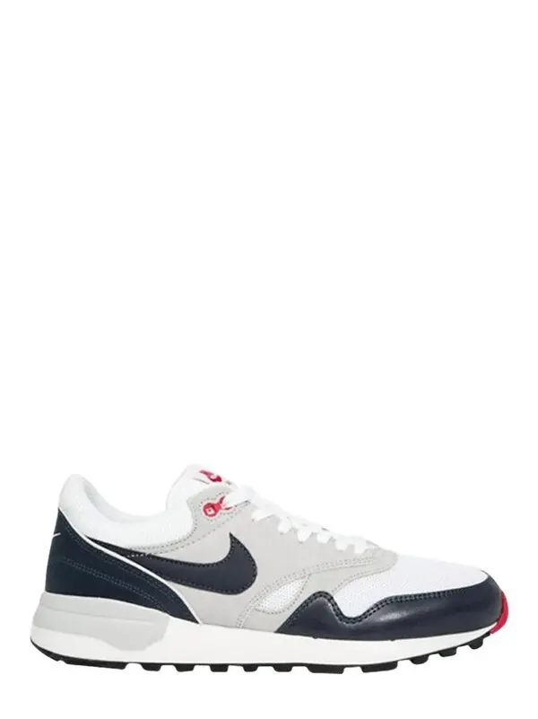 Nike Air Odyssey Sneakers - Blue
