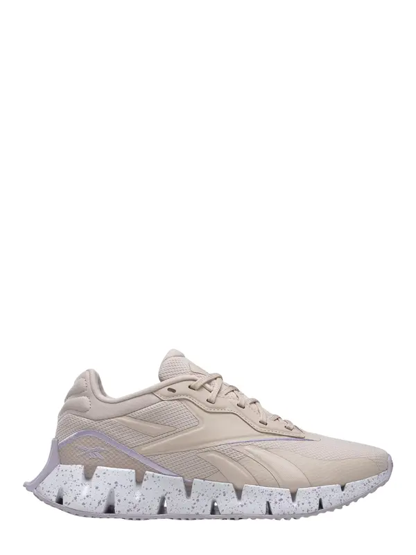 REEBOK Zig Dynamica 4 Sneakers - Tan