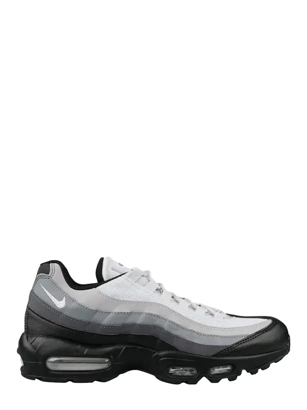 Nike Max 95 Essential Sneakers - Grey