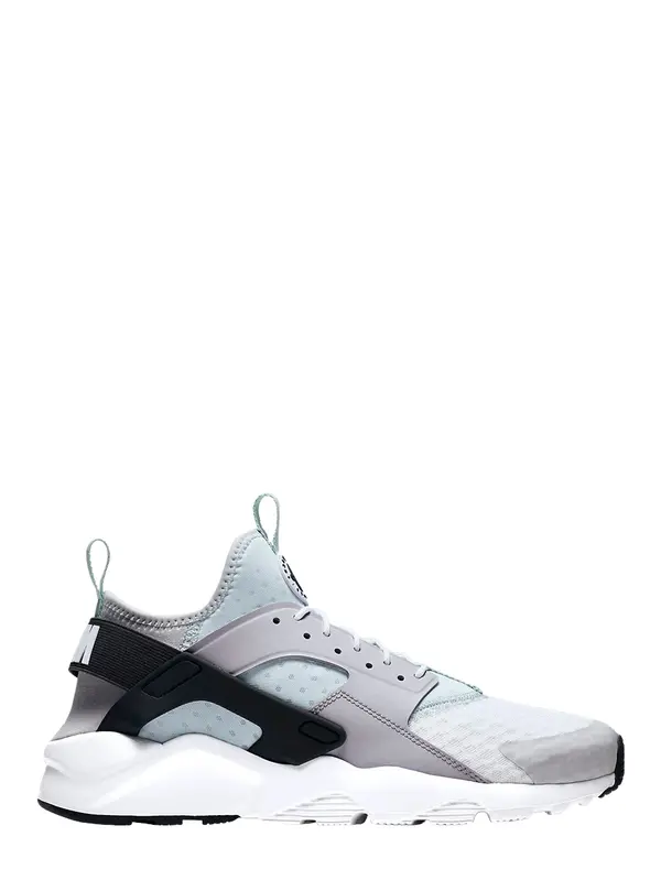 Nike Air Huarache Run Ultra Sneakers - White
