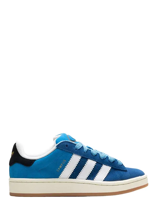 Adidas Campus 00s Sneakers - Blue