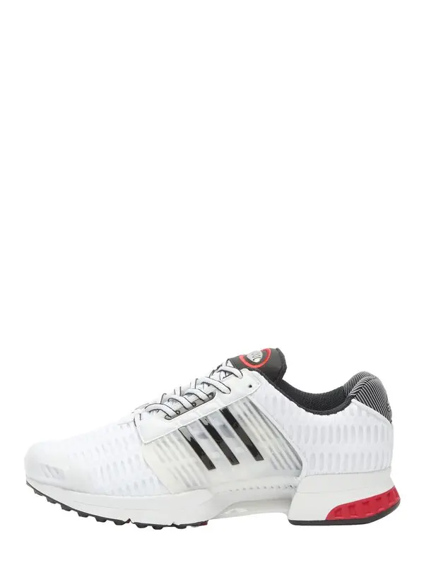 Adidas Climacool 1 Og Sneakers - Core Black/red/ftwr White