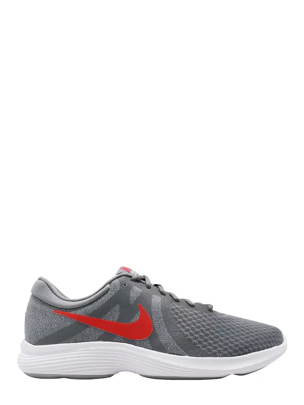 Nike Revolution 4 Sneakers - Grey