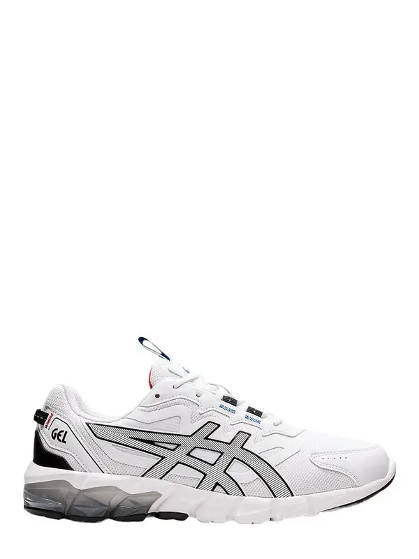 Asics Gel Quantum 90 3 Sneakers - White