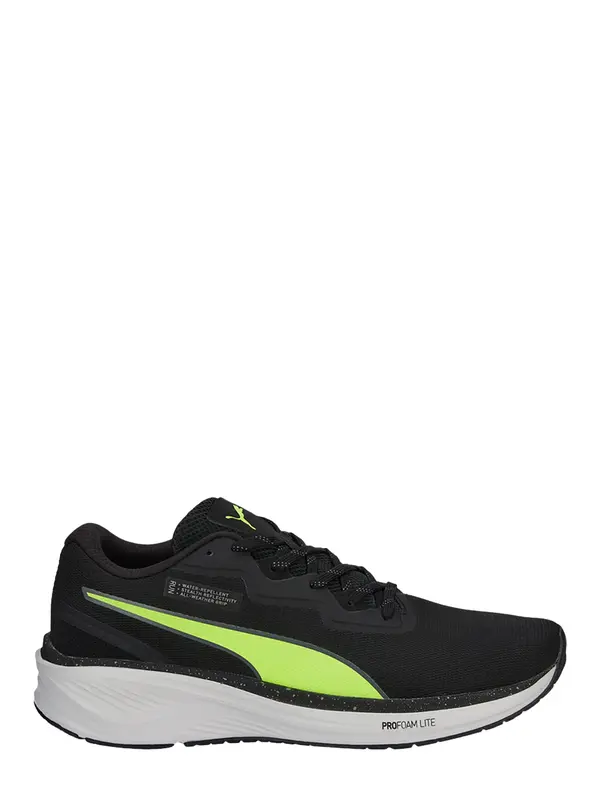 PUMA Aviator Profoam Sneakers - Black
