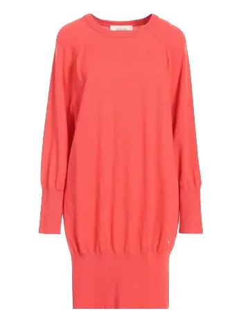 Liviana Conti Sweater - Red