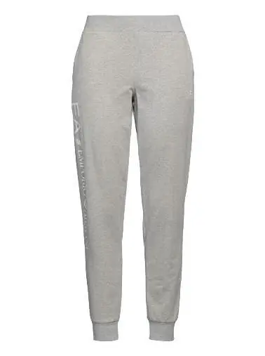 EA7 Track Pants - Grey