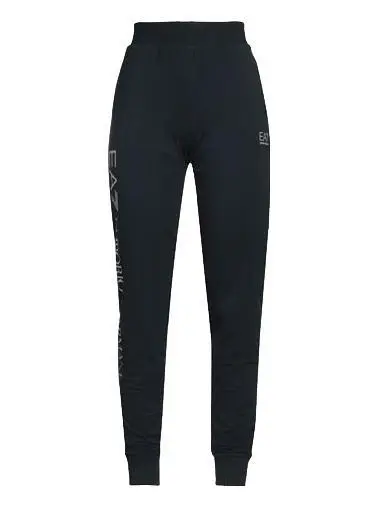 EA7 Track Pants - Navy