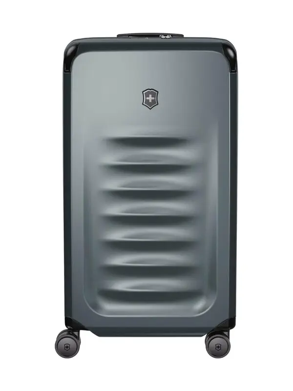 VICTORINOX Spectra 3.0 Check-in Spinner Luggage - Grey