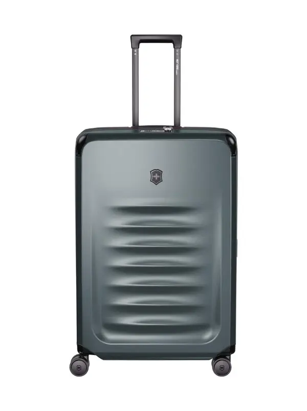 VICTORINOX Spectra 3.0 Check-in Spinner Suitcase - Grey