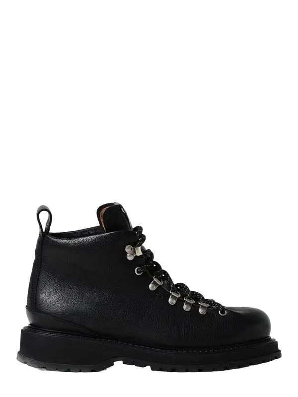 BOTTERO Boot - Black