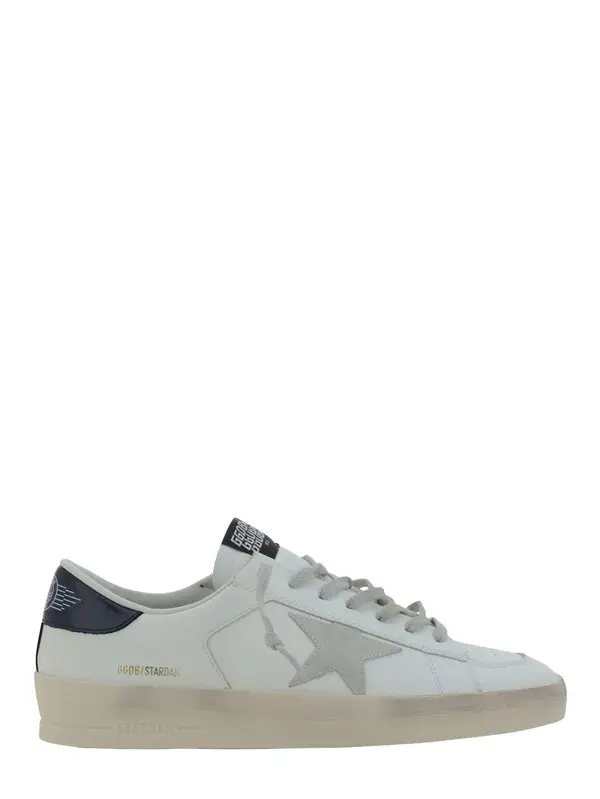 GOLDEN GOOSE Sneakers - Beige