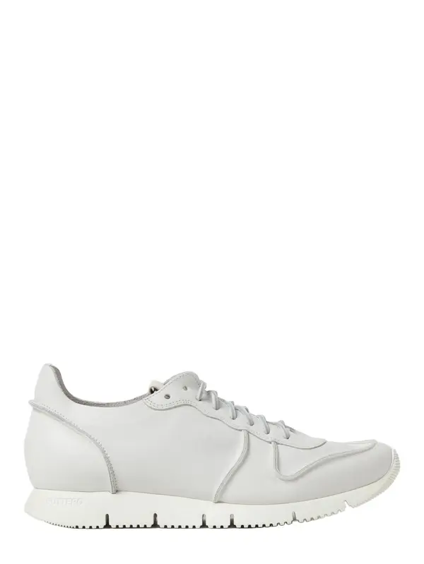 BOTTERO Sneakers - White