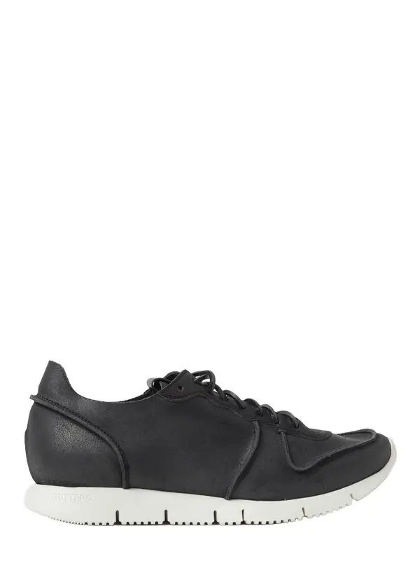 BOTTERO Sneakers - Black