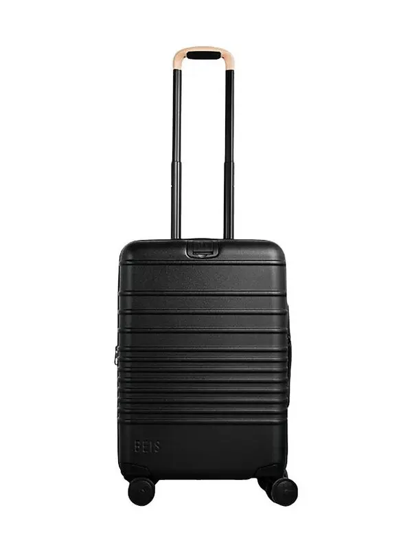 BEIS Carry-on Roller - Black