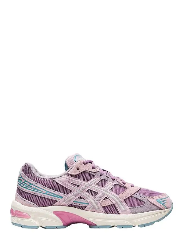 Asics Gel-1130 Sneakers - Rosequartz/haze